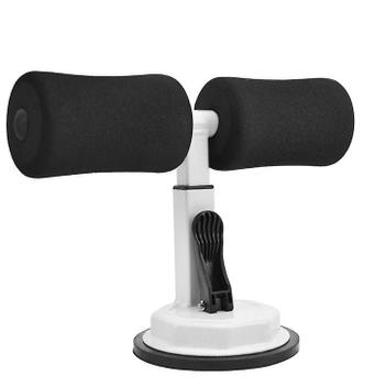 Equipamento de ginástica abdominal Wokex Sucker Exercício para abdômen ...