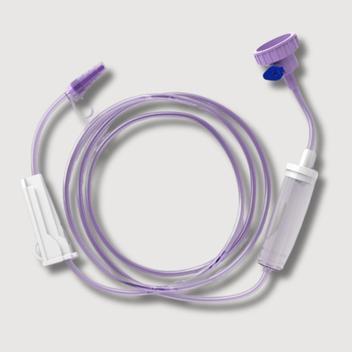 Equipo Graviset RTH Dose Única H23 - PRODIET - Equipo - Magazine Luiza