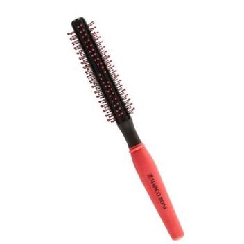 Escova Anti Estatica Marco Boni 12Mm - Escova de Cabelo - Magazine Luiza