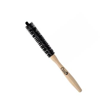 Escova Boby Brushing - Santa Clara - Escova de Cabelo - Magazine Luiza