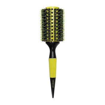 Escova Ceramic Color 43 Ref 2399 Vertix - Vertix Professional - Escova ...