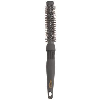 Escova Cerâmica Nano Silver Hot Íon 16mm Vertix Profissional - Escova ...