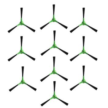 Escova Lateral de Reposição YDD para Aspirador Robô Shark IQ RV1001AE ...