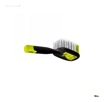 Escova Pega Forte Noviça Exclusive Bt254 Bettanin Sabonete - Escova ...