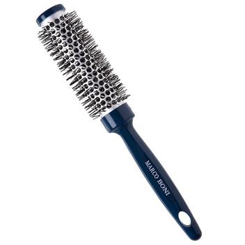 Escova Profissional Metal Vazada Termica 40Mm Premium Oferta - Marco ...