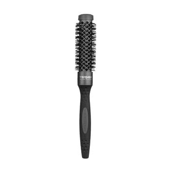 Escova Profissional Termix Evolution Plus 23mm - Escova de Cabelo - Magazine Luiza