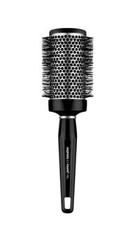 Escova redonda Paul Mitchell Pro Tools Express Ion Aluminium - Chapinha ...