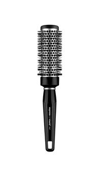 Escova redonda Paul Mitchell Pro Tools Express Ion Aluminium - Escova ...