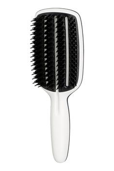 Escova Tangle Teezer Blow - Styling Half Paddle Média - Escova de ...