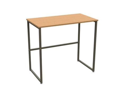 Escrivaninha Delin Fendi Dicarlo - Escrivaninha / Mesa para Computador ...