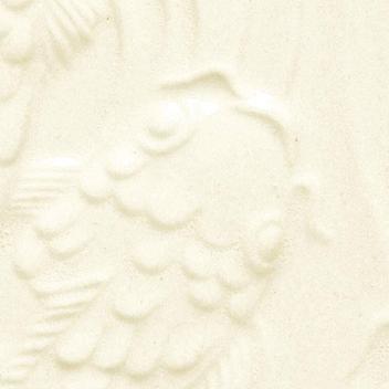 Esmalte AMACO LG-10 Gloss Clear Transparente 3,78L - Tinta Spray para ...