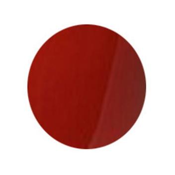 Esmalte Ceramico Vermelho Tomate Triarte - Esmalte - Magazine Luiza