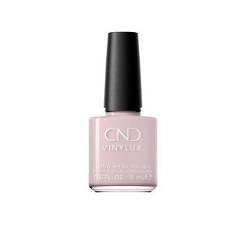 Esmalte de unhas CND Vinylux Longwear Gel-like Backyard Nuptials 15 mL ...
