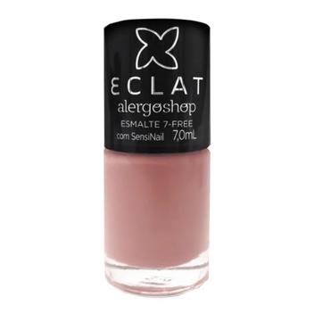 Esmalte Doce Goiaba Hipoalergênico Alergoshop 7ml - Esmalte - Magazine ...