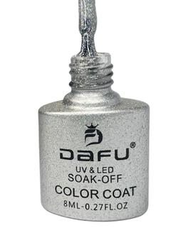 Esmalte em gel dafu - Esmalte - Magazine Luiza