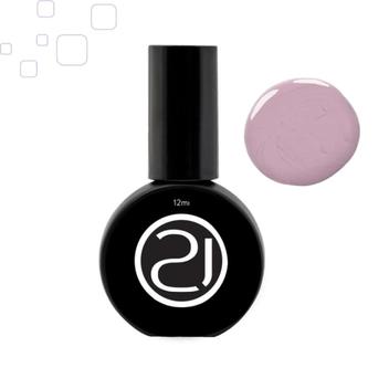 Esmalte em Gel Nails 21 Cor 251 Rosé Blasé - 12ml - Esmalte - Magazine ...