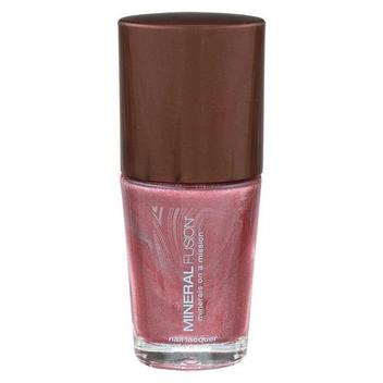 Esmalte Morganite Mineral Fusion - 0,33 oz (2 unidades) - Esmalte ...
