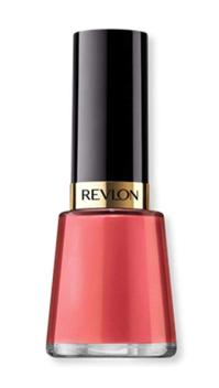 Esmalte Revlon Acabamento Brilhante Rosa 641 Adventurous - Esmalte ...