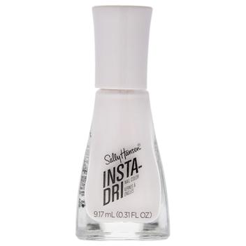 Esmalte Sally Hansen Insta-Dri Pink Pursuit 234 - 9ml - Esmalte ...