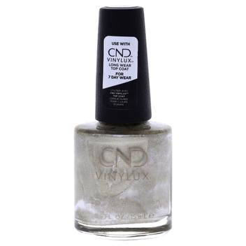 Esmalte Vinylux CND Divine Diamond 331 - 0,5 oz - Esmalte - Magazine Luiza