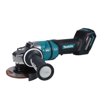 Esmerilhadeira Angular 4.12pol Makita M9510b 850W 127V - Esmerilhadeira ...