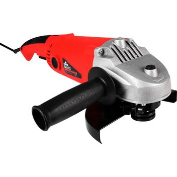 Esmerilhadeira Angular 7'' 2000W 127V Worker - Outros Ferramentas ...
