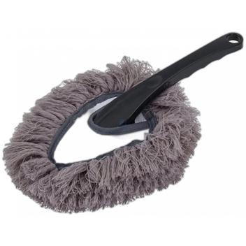 Espanador De Po Superpro Compacto Cinza Sp8801 - RCD - Espanador ...