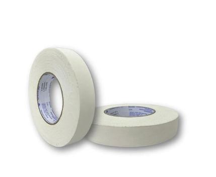 Esparadrapo Industrial Branco 2,5cm x 50 Metros Pa.0705 Missner ...