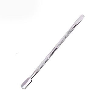 Espátula Para Cutícula Mandala Jj3095 - Espátula de Unha - Magazine Luiza