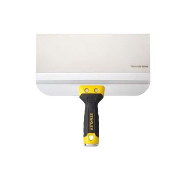 Espatula Para Gesso Inox Stanley 12'' - Espátula - Magazine Luiza