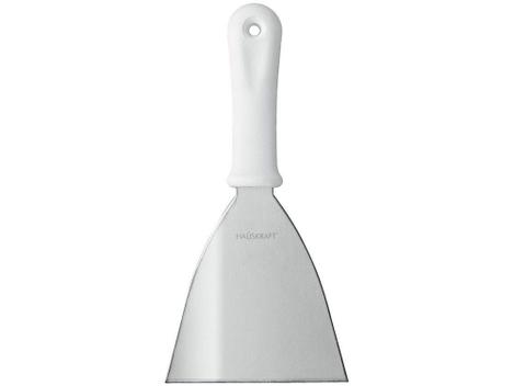 Espátula para Hamburguer Inox Hauskraft - EPTL-005 - Espátula ...