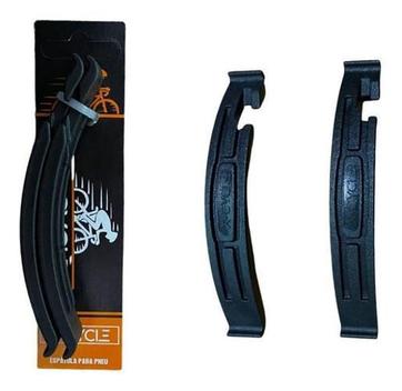 Espatula Para Pneu Personalizado - X-Pró Cycle - Espátula - Magazine Luiza