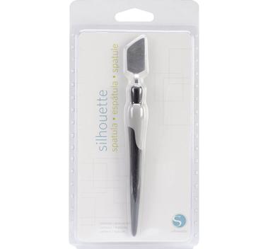 Espatula Silhouette Cameo Auxiliar - TOOL-03-3T - Espátula - Magazine Luiza
