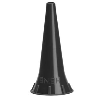 Especulo desc 4.0mm para otosc adulto com 50 b0011127 heine - Espéculo ...