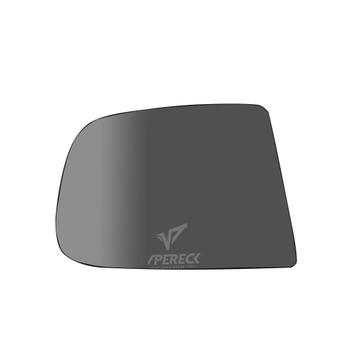 Espelho Retrovisor Direito Para Iveco Nova Daily - 3801927 - ORIGINAL ...