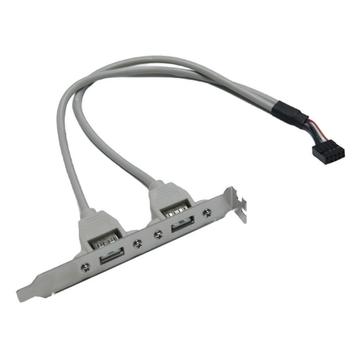 Espelho Traseiro com 2 Portas USB 2.0 - 8 Vias - SOLUCAO - Retrovisores de Carro - Magazine Luiza