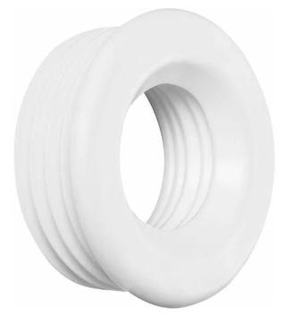 Espude Bacia Sanitaria Tigre - Espude - Magazine Luiza