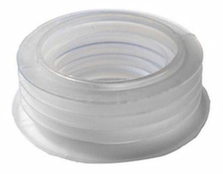 Espude C/ Aneis - CIPLA - Espude - Magazine Luiza