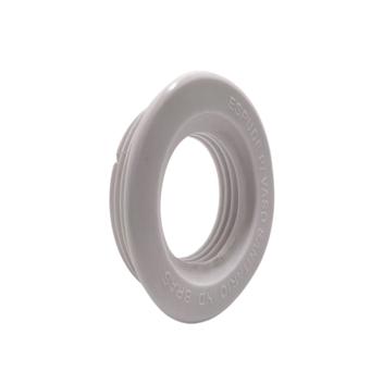 Espude p/Tubo de Ligação - Padova - Espude - Magazine Luiza