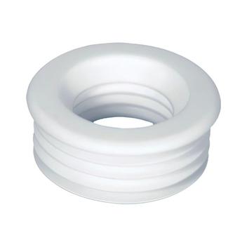 Espude p/ Vaso Sanitário Emb. c/ 20 Un. - Krona - Espude - Magazine Luiza