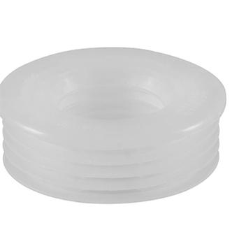 Espude para Bacia Furo 2"" - BS5 - ASTRA - Espude - Magazine Luiza