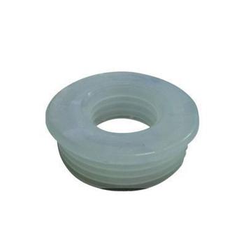 Espude para vaso 40mm - KRONA - Espude - Magazine Luiza