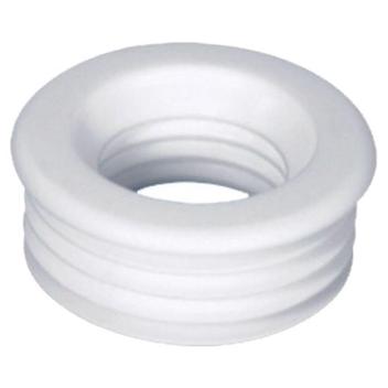 Espude para Vaso Sanitário - Duda - Peças e Acessórios para Assento ...