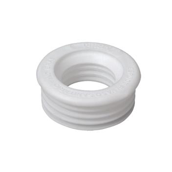 Espude Para Vaso Sanitário Tamanho 38mm DN 40 Durín - Espude - Magazine ...