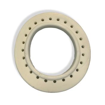 Espuma De Vedação Antiruído Inferior Para Motor- Sbr3866 - IPC - Filtro ...