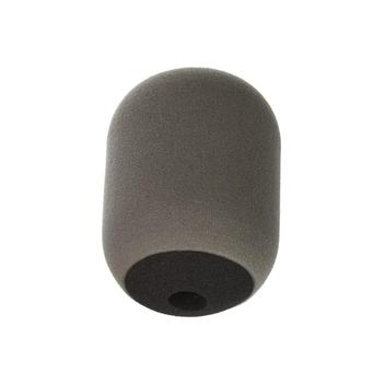 Espuma para microfone Shure A81WS - Acessórios para Microfone ...