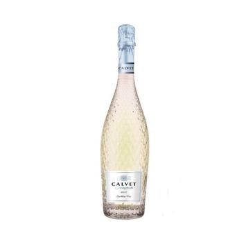 Espumante Calvet Celebration Brut 750Ml - Champagne - Magazine Luiza