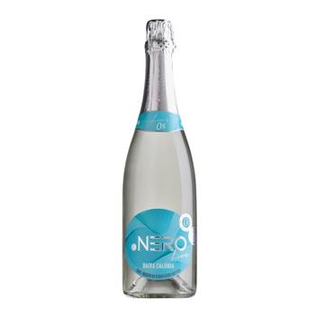Espumante .Nero Live Zero 750ml - Espumante - Magazine Luiza