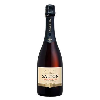 Espumante Salton Prosecco 750ml - Espumante - Magazine Luiza