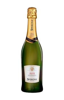Espumante Sperone Asti Dolce DOCG-750ml - Espumante - Magazine Luiza
